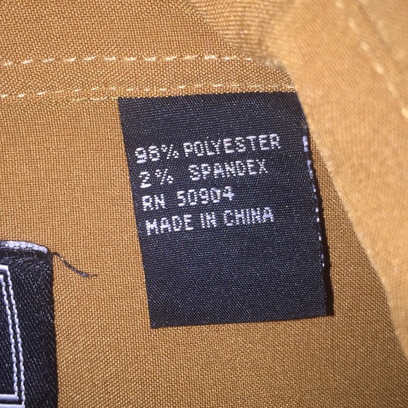 Pronti | Shirts | Pronti Collection By Phita Size M | Poshmark